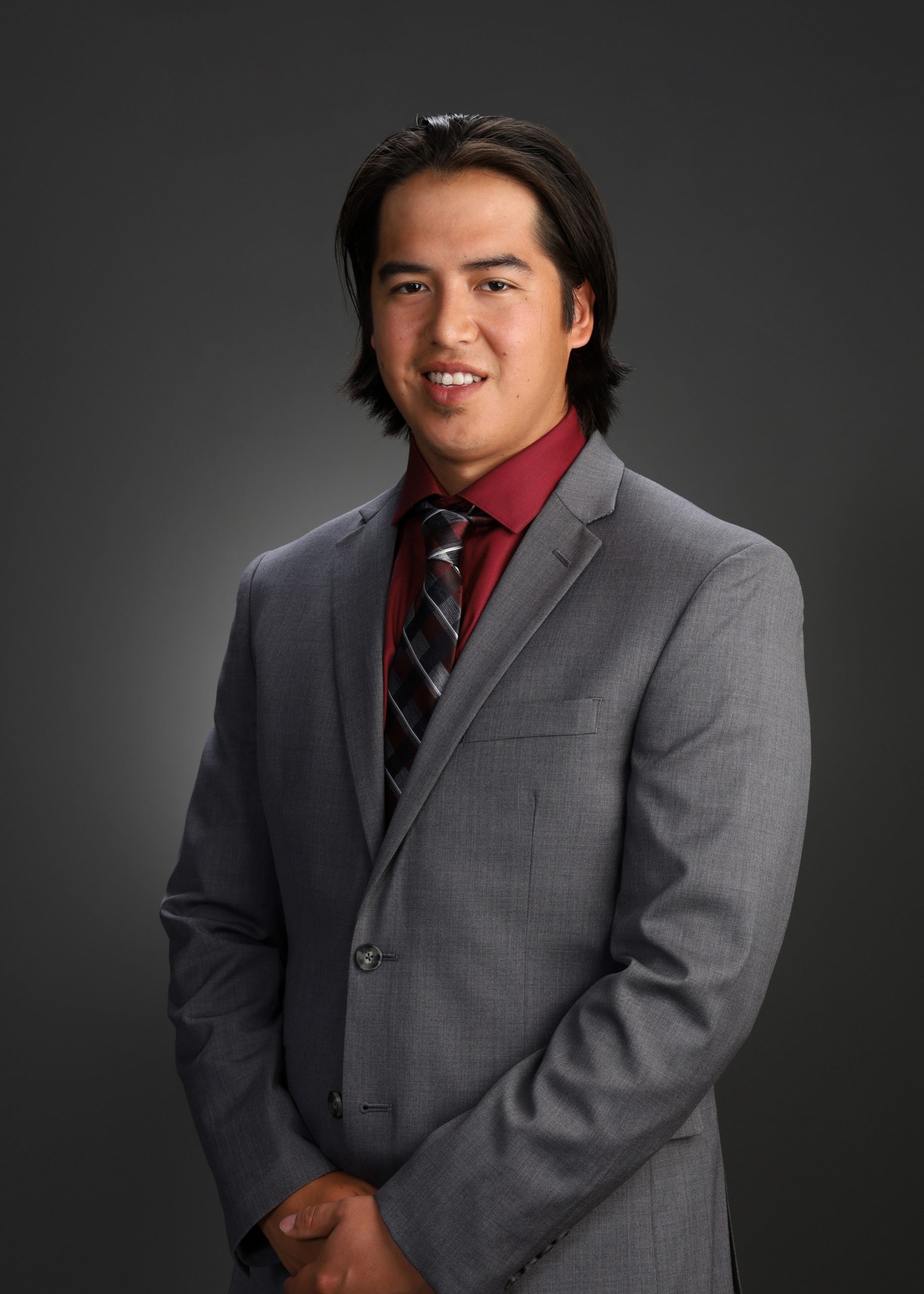 Meet the Forum Leadership – First Nations–B.C. Wildlife and Habitat ...