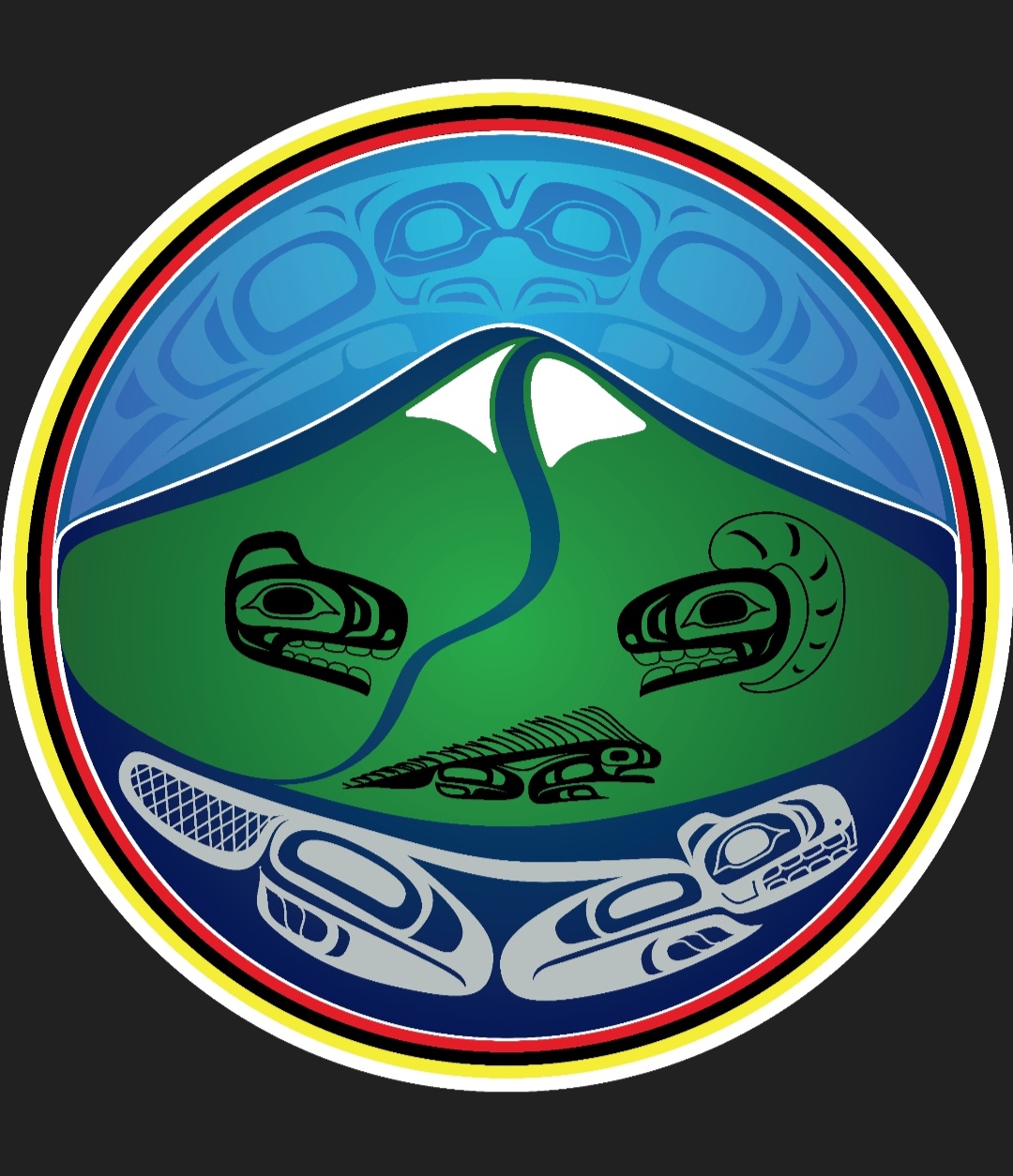 Communication and Education Working Group – First Nations–B.C. Wildlife ...